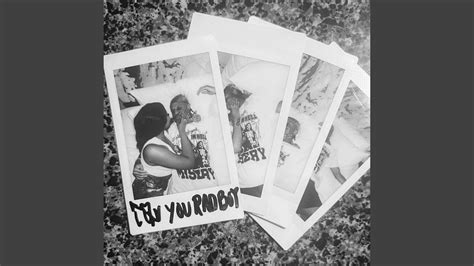 1111 Youtube 1111 Youtube