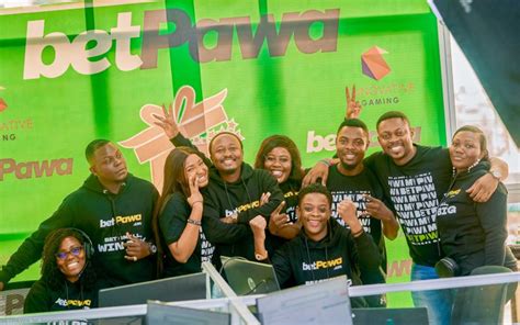 Ebenye Eugenie Nganji On Linkedin Customer Service Isnt About How The