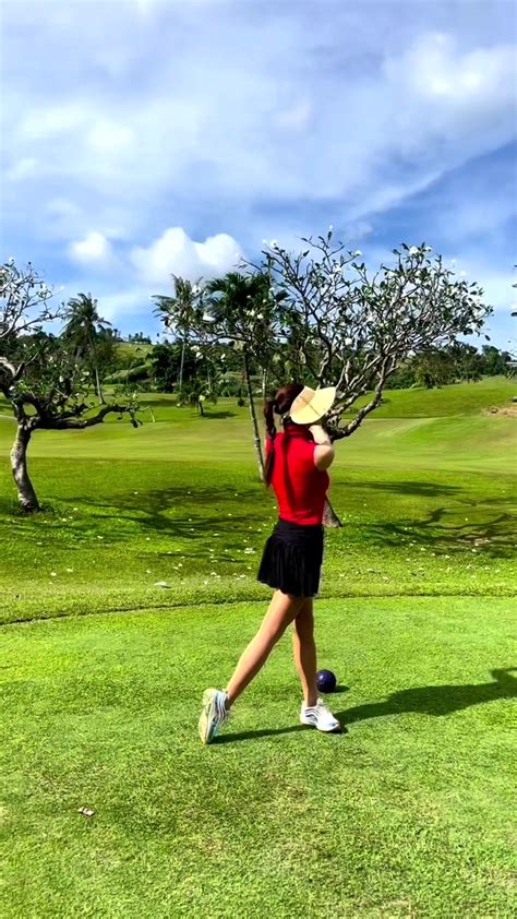 바비인형프로김가형프로스윙 Sbs골프김마바마스터바니모델 김가형프로몬스타샤프트뷰티스윙 아름다운미모아름다운스윙아름다운샤프트 Monstarshafttour