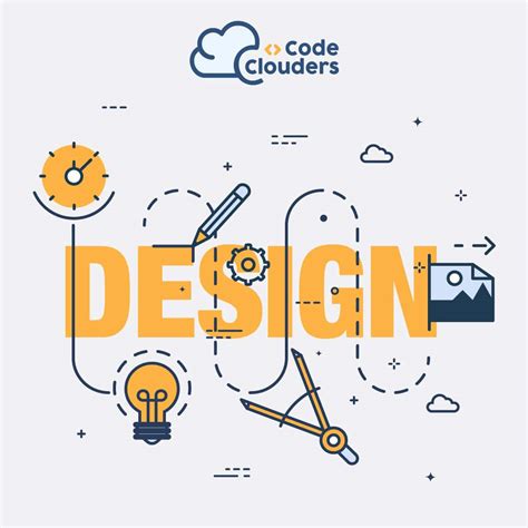 Design Principles Every Designer Should Know Code Clouders