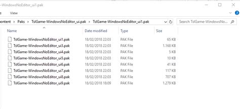 Patched Pubg New Bypass Mpgh Multiplayer Game Hacking And Cheats