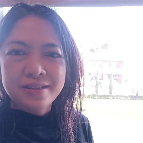 Dina Dina9832 On Threads