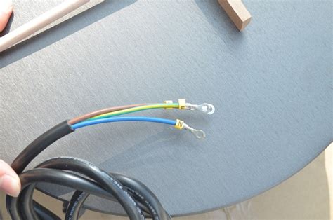 Commercial Rotating Crepe Maker Pancake Maker Machine Electric Rotary Hot Plate View Rotating