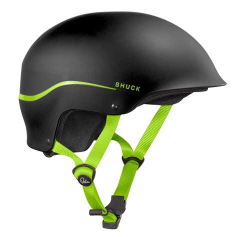 Helmets