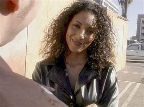 Dee Baker Is A Sex Scavenger Cdi Digital