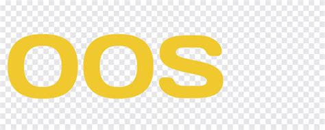 Logo Brand Number Computer Text Computer Png Pngegg