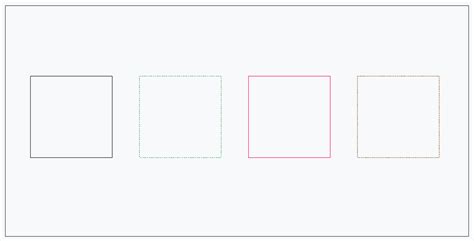 Solved Any Way To Assign Linetype Scale When Exporting Dx Ptc