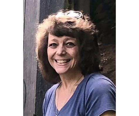 Debbie Binder Obituary 2024 Spokane Wa Riplinger Funeral Home And Crematory Spokane