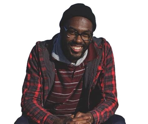 A Deliberate Practice Hero Webinar