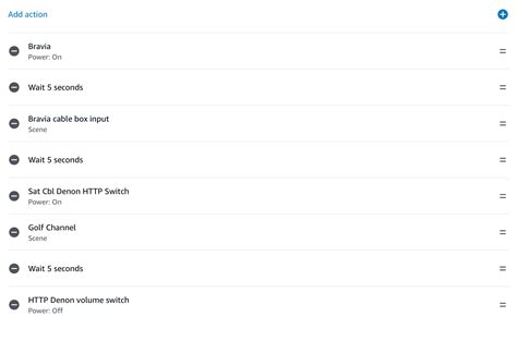 Wait Rule For Virtual Switch In Routines Page 2 Rules Api Smartthings Community