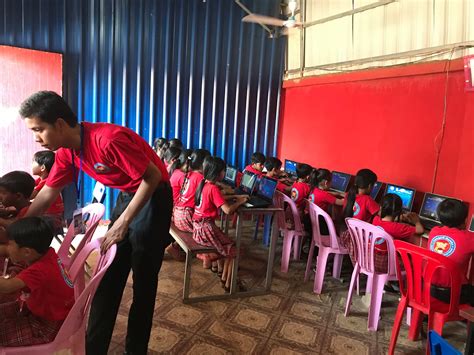 ការិយាល័យអប់រំ ការិយាល័យអប់រំ យុវជន និងកីឡា ស្រុកកងមាស