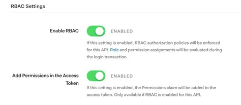 What Is Auth0 — Forwardauth For Auth0 Documentation