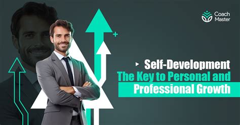 Thameem Ansari A Posted On Linkedin