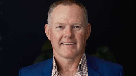 sumo logic on linkedin nextgen bags sumo logic distributorship arn