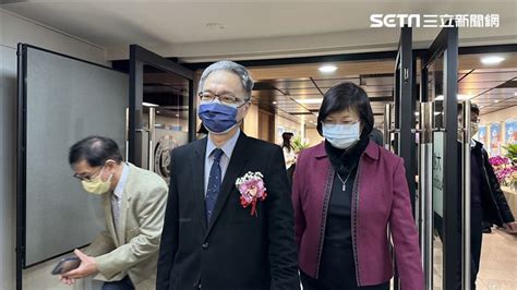 健保停復保將廢除？薛瑞元：修法完成前會先擬過渡期配套 祝你健康 三立新聞網 Healthsetncom