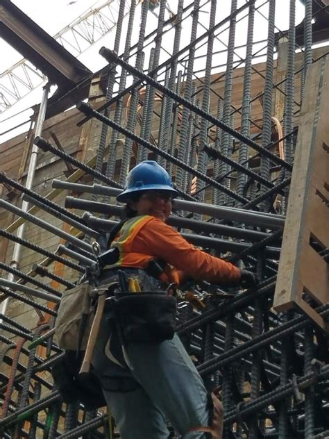 The Story Of My Chronic Sciatica