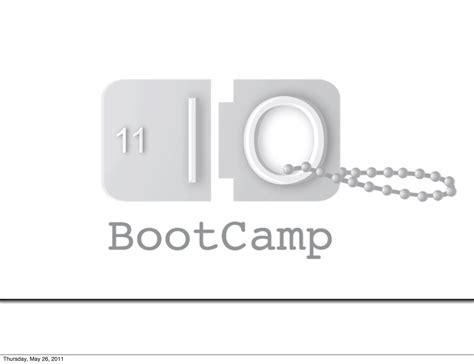 Introducing The App Engine Datastore Ppt