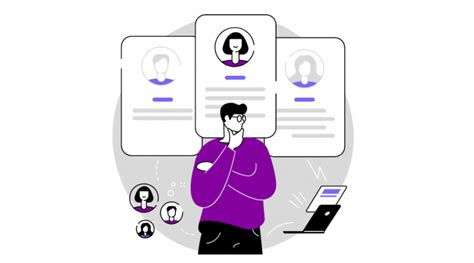 What Is Product Backlog Item Who Can Order The Items Chisel