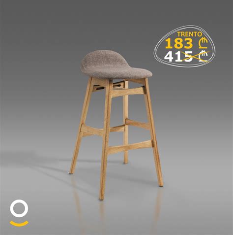 შეიძინე ბარის სკამები 50 მდე Comforter კომფორტერი Facebook