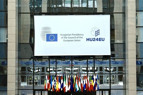 Stefan Kyosev On Linkedin Bulgaria And Romania In Schengen Starting