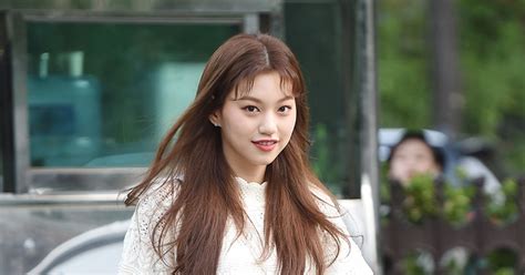 [엑s Hd] 위키미키 김도연 세상 혼자 사는 기럭지