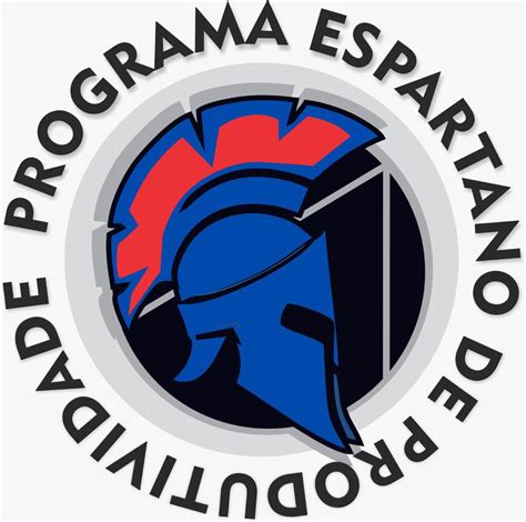 Programa Espartano De Produtividade Engeasier Hotmart