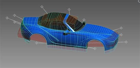 File BoneLayout Official Automation Game Wiki