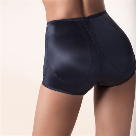 4 Pad Padded Panty Lulu Lingerie Nigeria Buy Online Bras Underwear