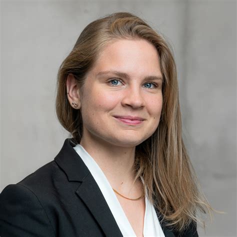 Modeling The Incorporation Phase Of Epdm Compounds Using Mathematical