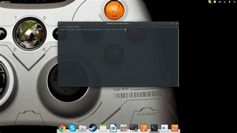 How To Configure Your Gamepad On Ubuntu