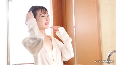 [reducing Mosaic]fsdss 836 Incessant Sensual Sex With Bodily Fluids Cast S Naho Ozawa 小沢菜穂