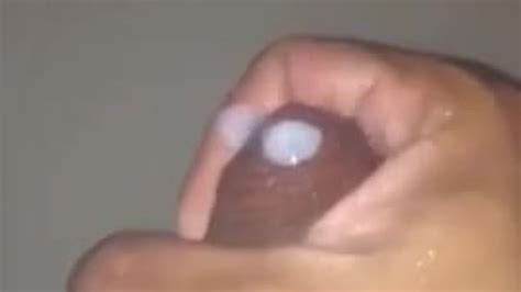 Corrida En La Bañera Camara Lenta Porn Videos T8