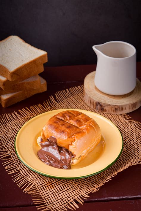 เล็กใหญ่ นมสด สาขาบรรทัดทอง[เล็กใหญ่ นมสด สาขาบรรทัดทอง] Ryoii