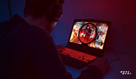 Cara Membuat Game Sederhana Tanpa Coding Pake App Ini