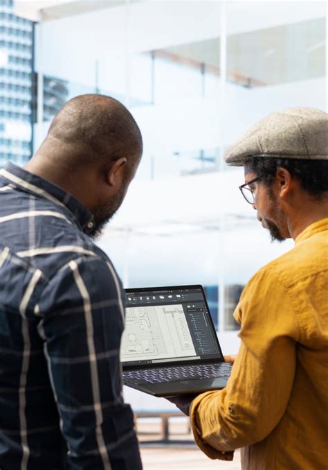 Static Application Security Testing Sast Tool Solution Sonarqube Sonar