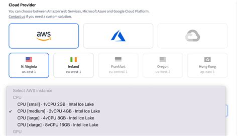 Huggingface Inference Endpoints Towards Data Science