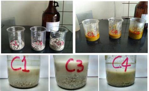 Concrete And Steel Reinforcement Civiltec Testing Services