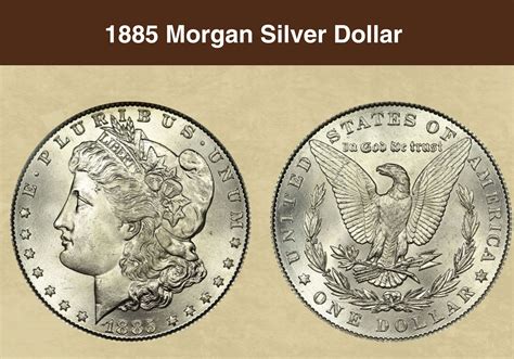 Eisenhower Dollar Coin Value 1971 1978