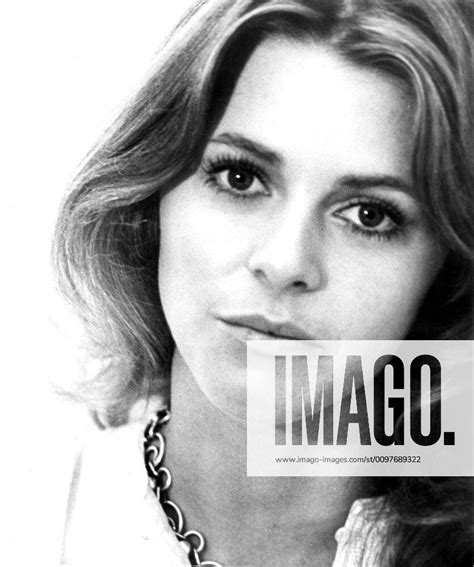 Lindsay Wagner Paper Chase