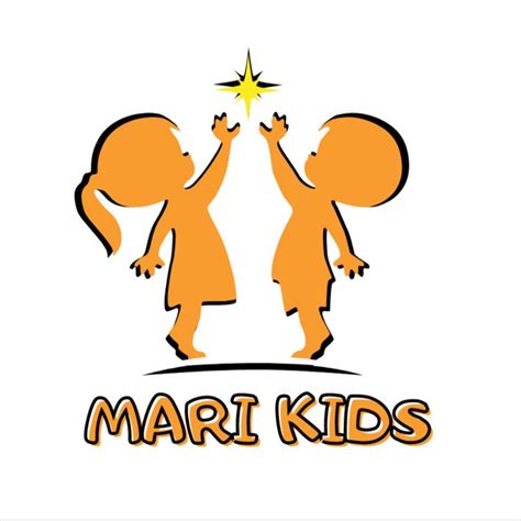 Մարի մանկական հագուստ