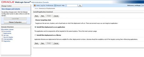 Obiee 11g Deployment Of Custom Skins And Styles Perficient Blogs