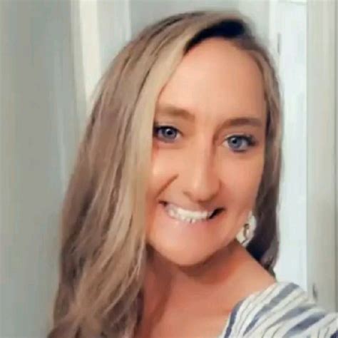 Ashley Thacker Account Manager Apex Disaster Specialists Linkedin