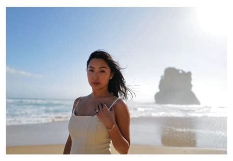 Content Creator Rei Germar Engaged To Miguel Romulo Gma Entertainment