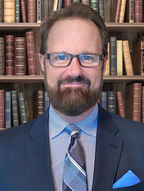 About Us Robinson Law Offices P C