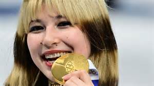 Gold Medalist Alysa Liu Has Fans Asking Whats In Her Teeth