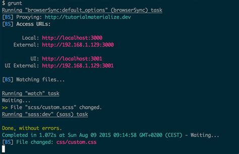 Aprender Desarrollo Web Funny Frontend