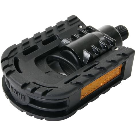 Tern Bikes Tern Folding Bike Fast Delivery Bike24