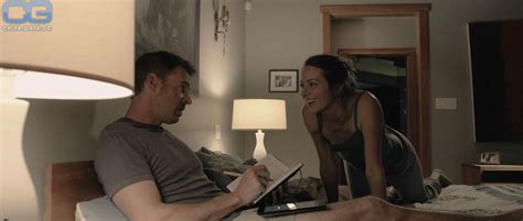 Amy Acker Nude Pictures Onlyfans Leaks Playbabe Photos Sex Scene Uncensored