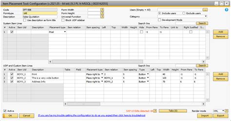 Lets Talk About Buttons Boyum Help Center