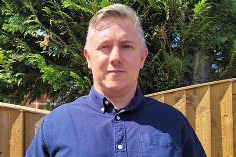 Daniel Dickson Hope On Linkedin Daniel Dickson Hope Group People